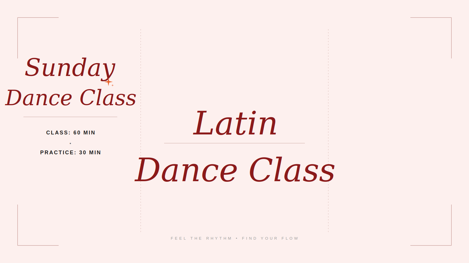 Book tickets to Kizomba & Salsa Class with Practice — Sunday Sessions ...