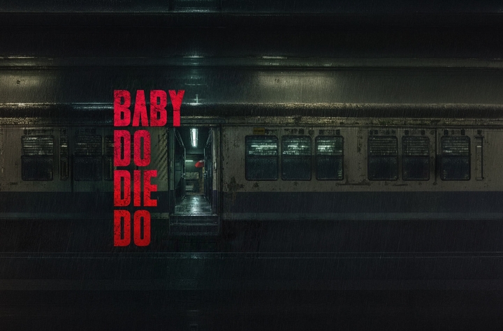 Baby Do Die Do (2026) - Cast, Reviews & Showtimes - District