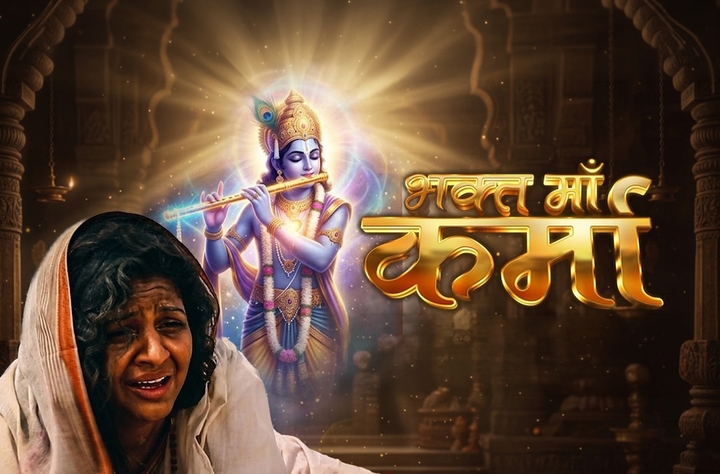Bhakt Maa Karma (2026) - Cast, Reviews & Showtimes
