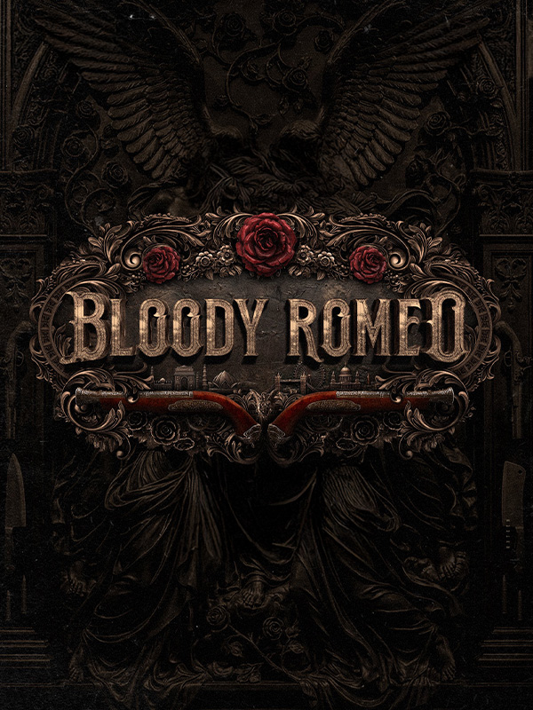 Bloody Romeo - Cast, Reviews & Showtimes - District