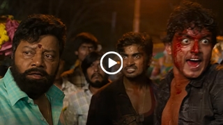 Committee Kurrollu (2024) - Cast, Reviews & Showtimes