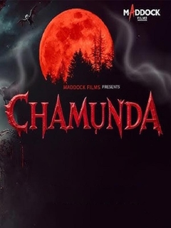 Chamunda - Movie Synopsis, Cast & Crew | District