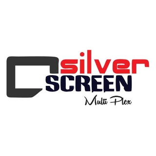 Silver Screen Miniplex, Rajnandgaon, Rajnandgaon — Showtimes & Movie ...