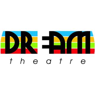 FUN Cinemas Dream Theatre, Mangaldoi, Mangaldoi — Showtimes & Movie ...