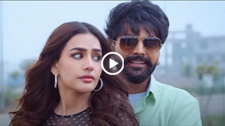 Je Jatt Vigarh Gya (2024) - Cast, Reviews & Showtimes