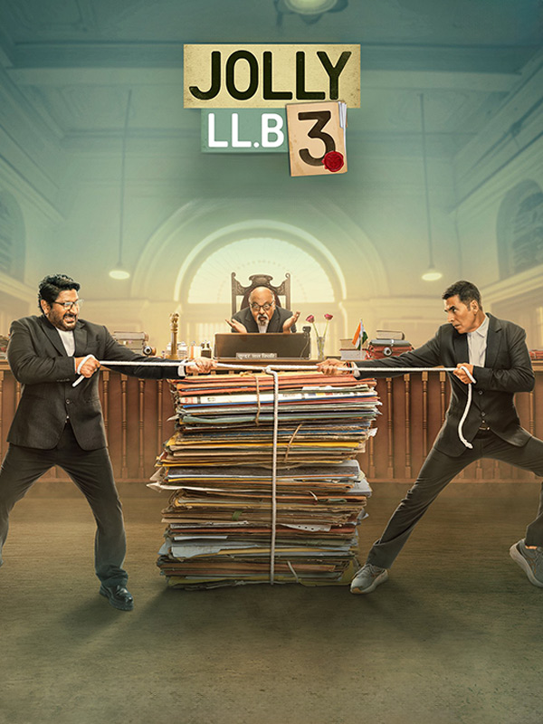 Book Movie Tickets in Manipal - Showtimes & Reviews | District