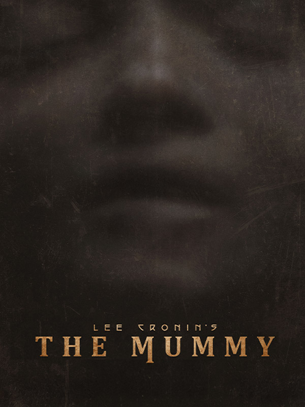 Lee Cronin's The Mummy - Movie Synopsis, Cast & Crew | District