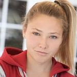 Lili Sepe