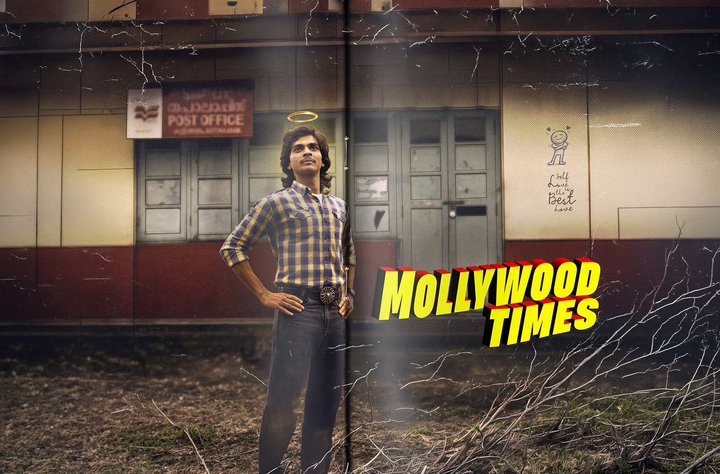 Mollywood Times (2026) - Cast, Reviews & Showtimes