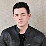 Brock McKinney