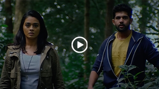 Pechi (2024) - Cast, Reviews & Showtimes - District