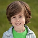Cade Woodward