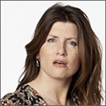Sharon Horgan