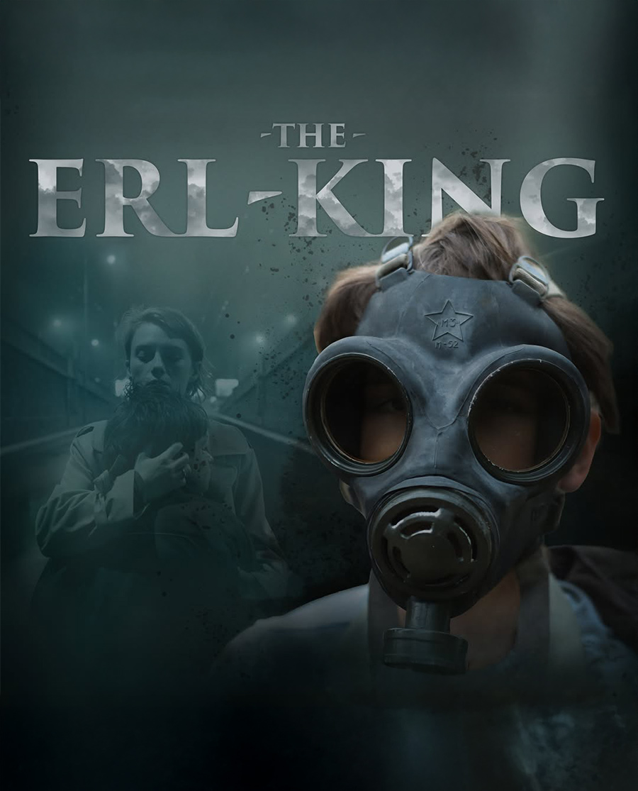 The Erl King - Movie Synopsis, Cast & Crew | District