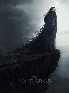 Kathanar - The Wild Sorcerer - Movie Synopsis, Cast & Crew | District