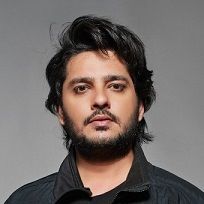 Amyth Sethi