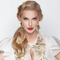 Anna Butkevich