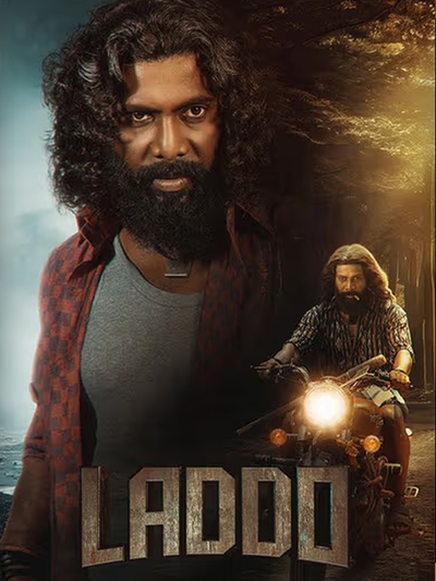 Laddo (2025) - Cast, Reviews & Showtimes - District